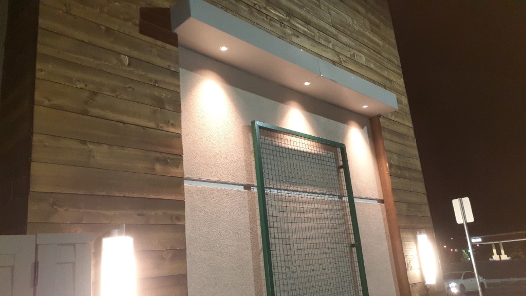 JR Electrical Pros INC