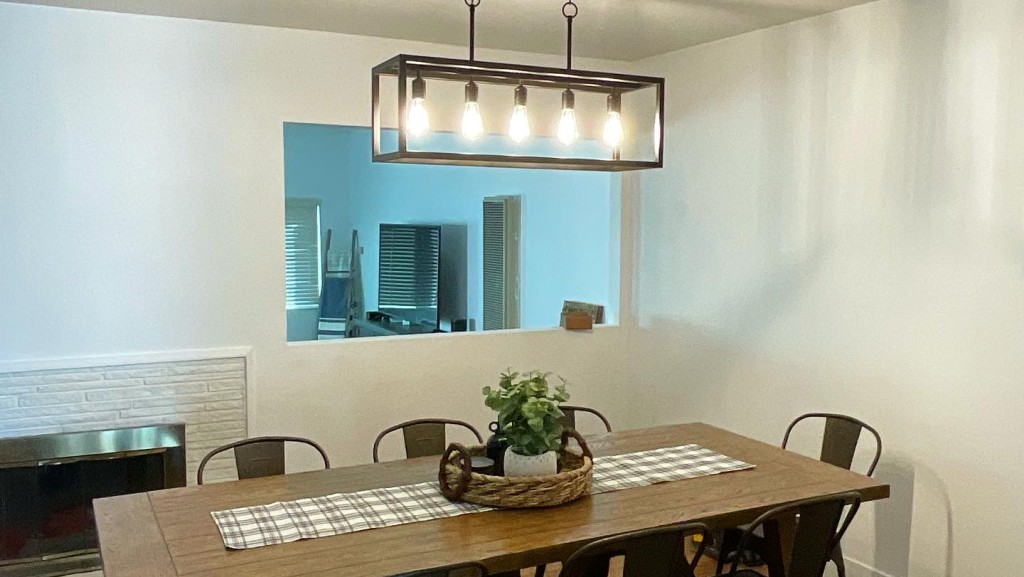 JP Electrical Solutions