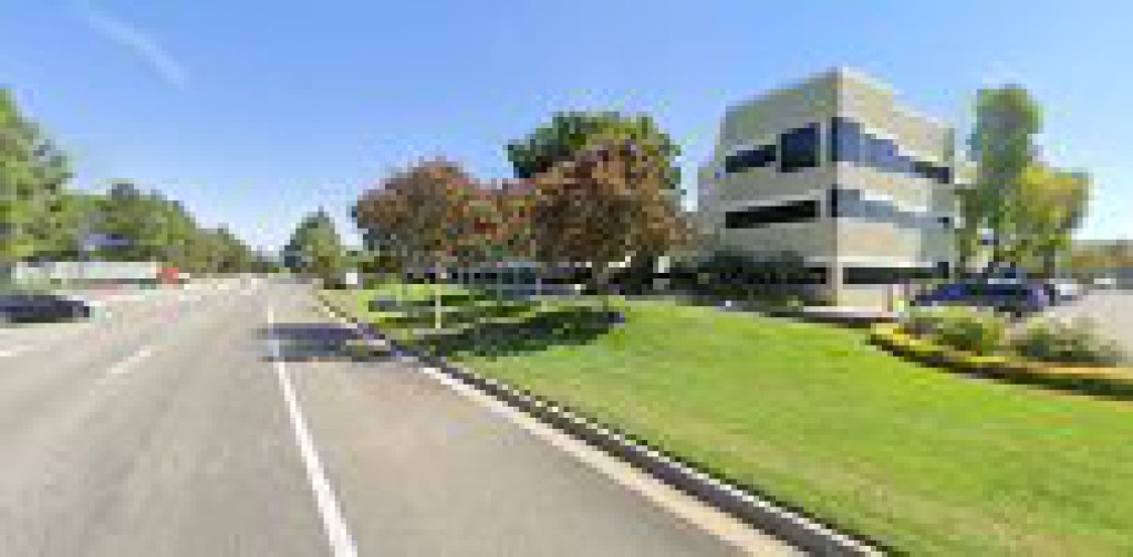 Inertia Engineers Inc