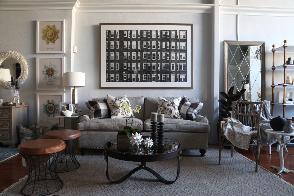 Amy Peltier Interior Design & Home – San Marino Interior Designers