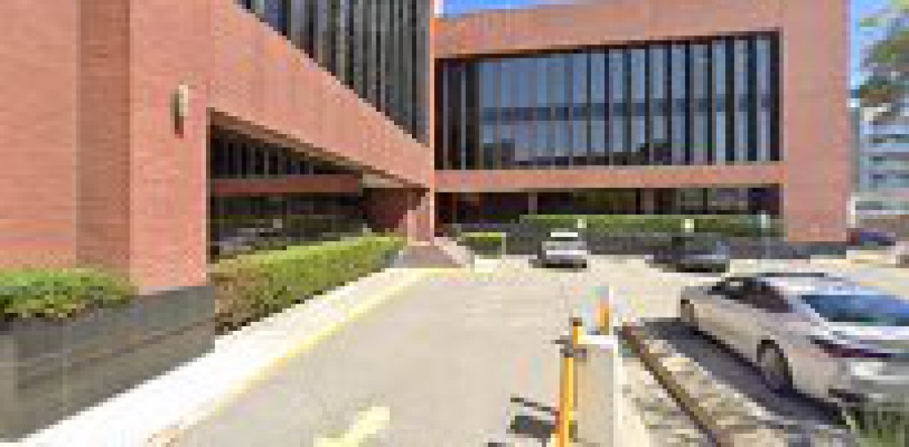 Structural Solutions