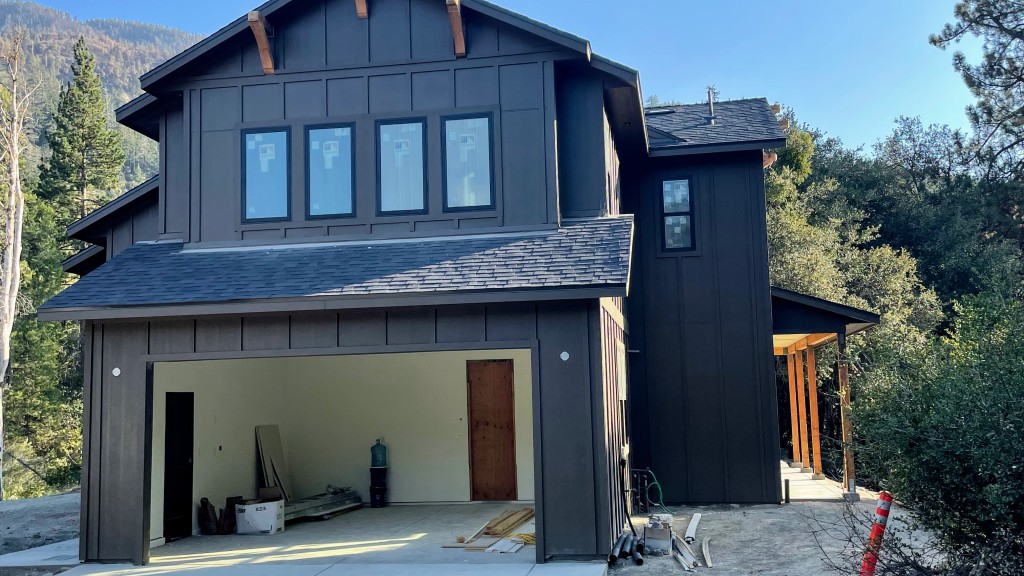 Structural Prime Builder