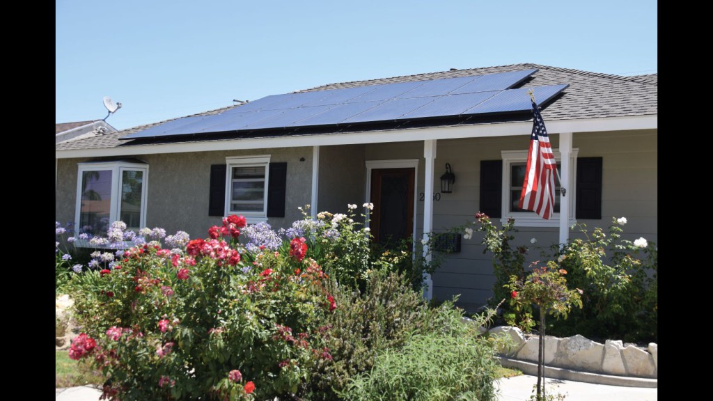 NexGen Construction - Best Solar Installer, Battery Backup, Generators ...