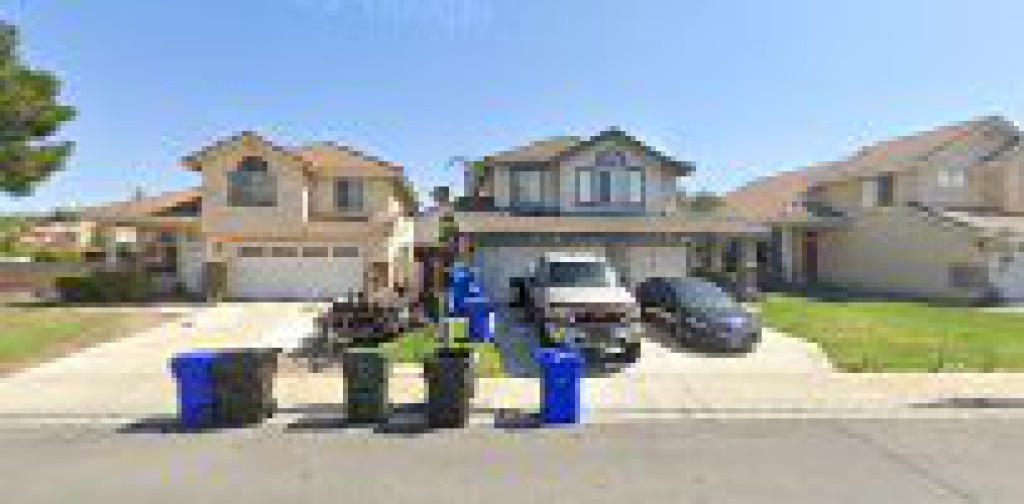 Premier Restoration & Construction