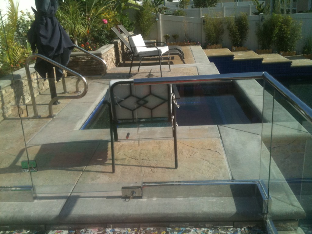 Torres Glass & Windows