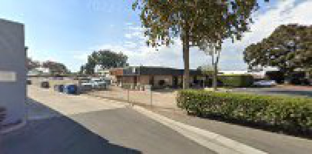 Valley Crest Landscape Maintenance