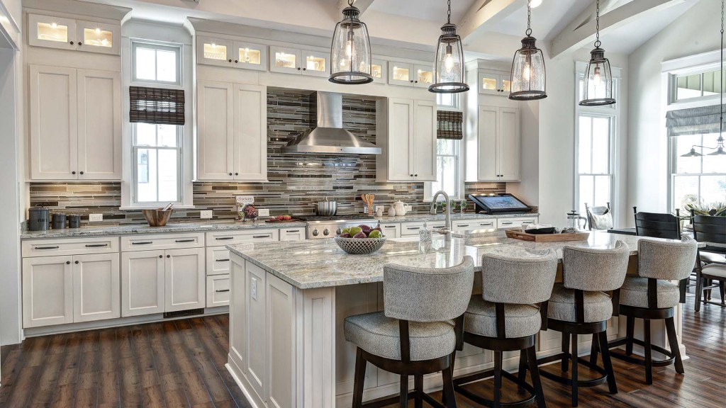 SoCal Flood Restoration & Design