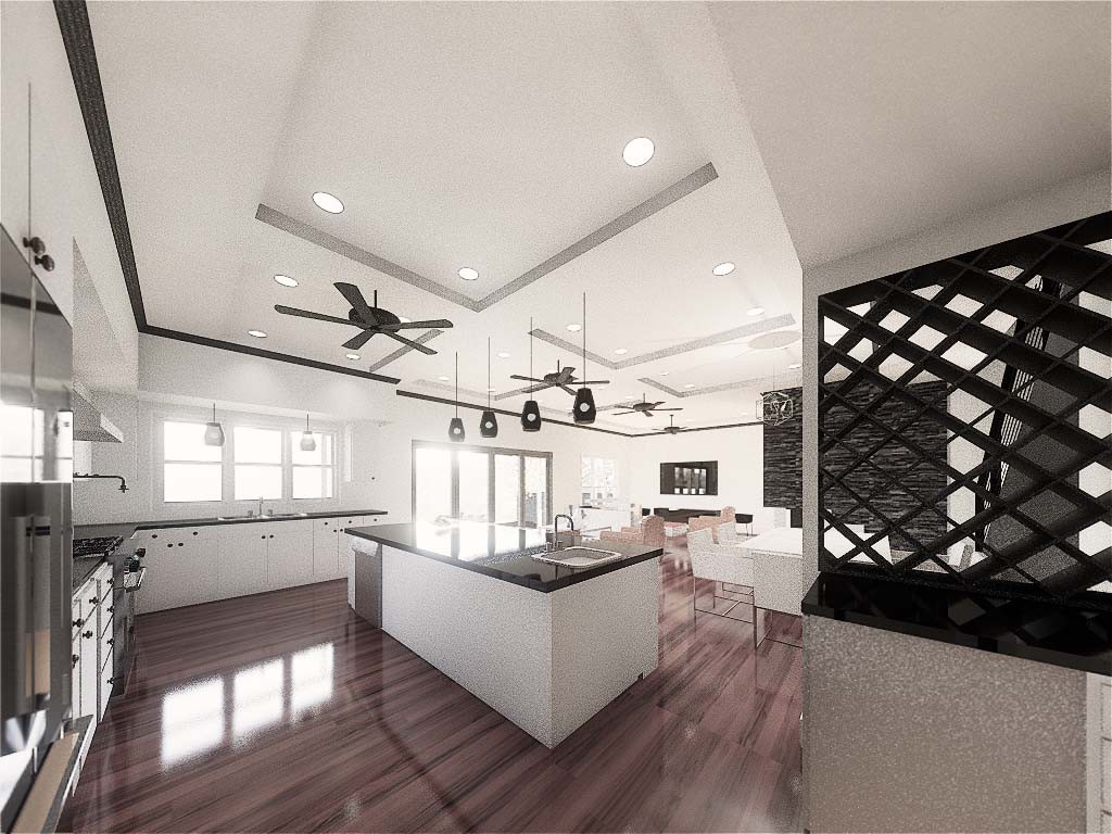 Anthony Medina Design