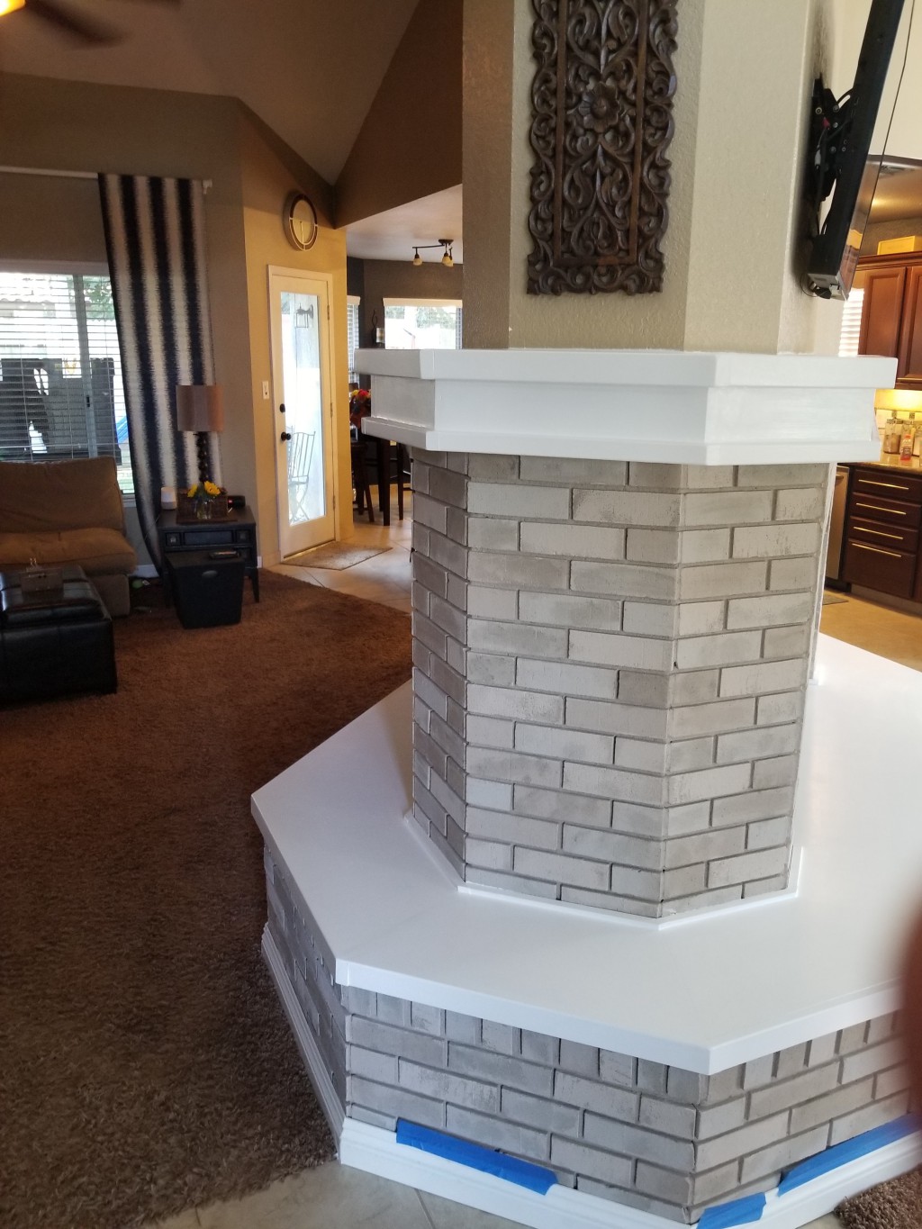 Done Right Construction Corporation