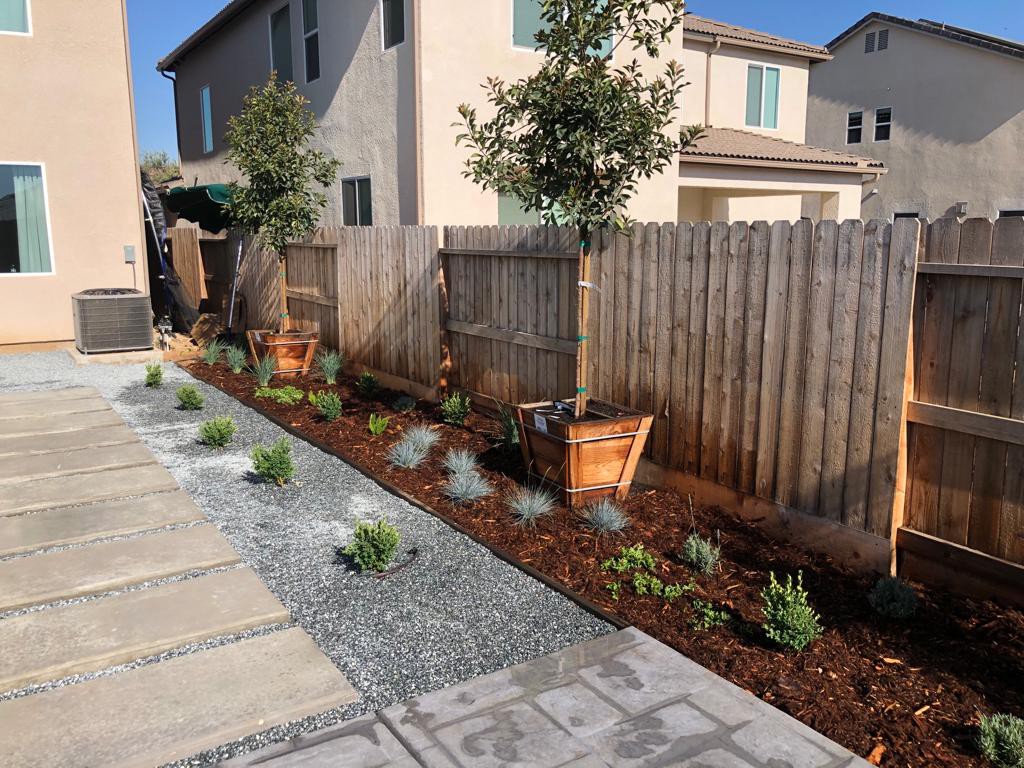 Design A Dream Landscape Company