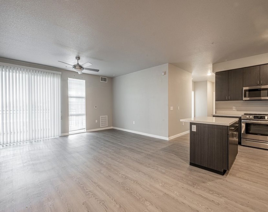 Ron Rodgers Painting, Inc.