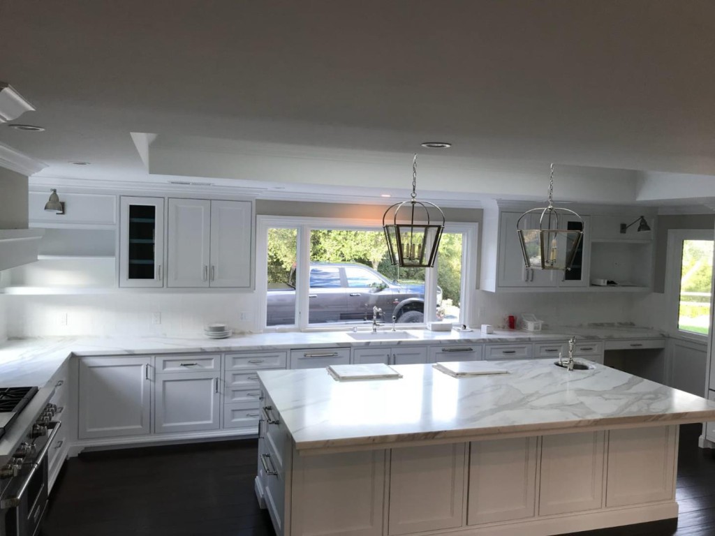 Victor Ramirez Solutions