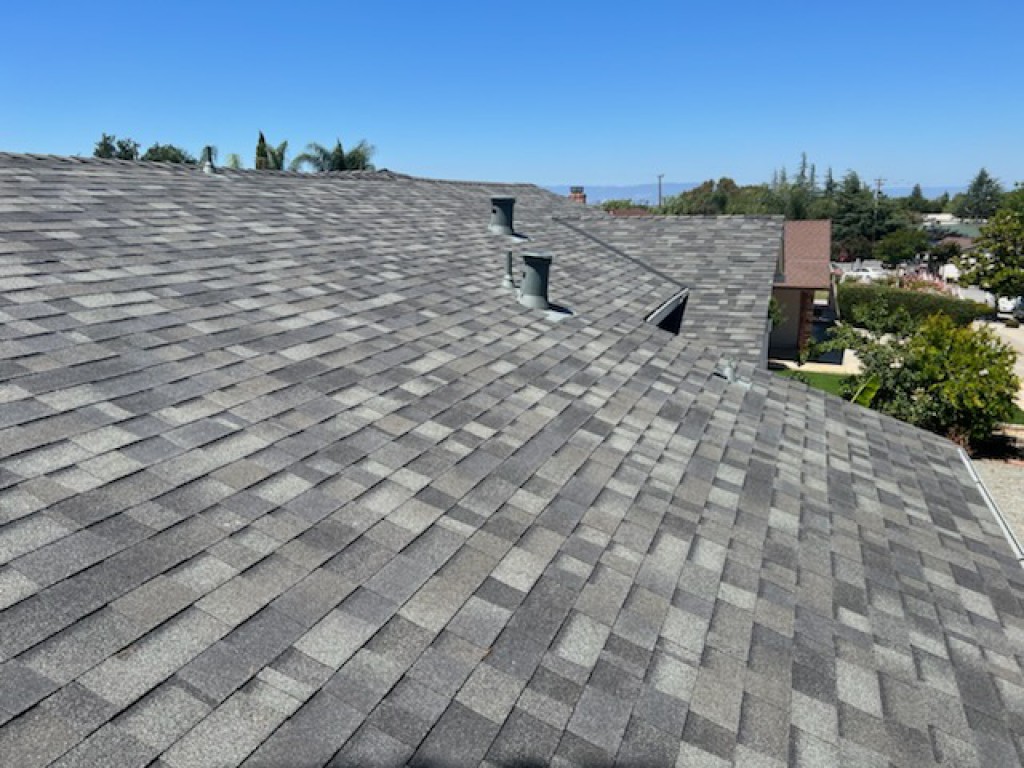 Western Roofing Systems