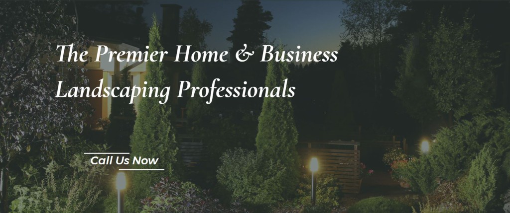 The Landscape Expert