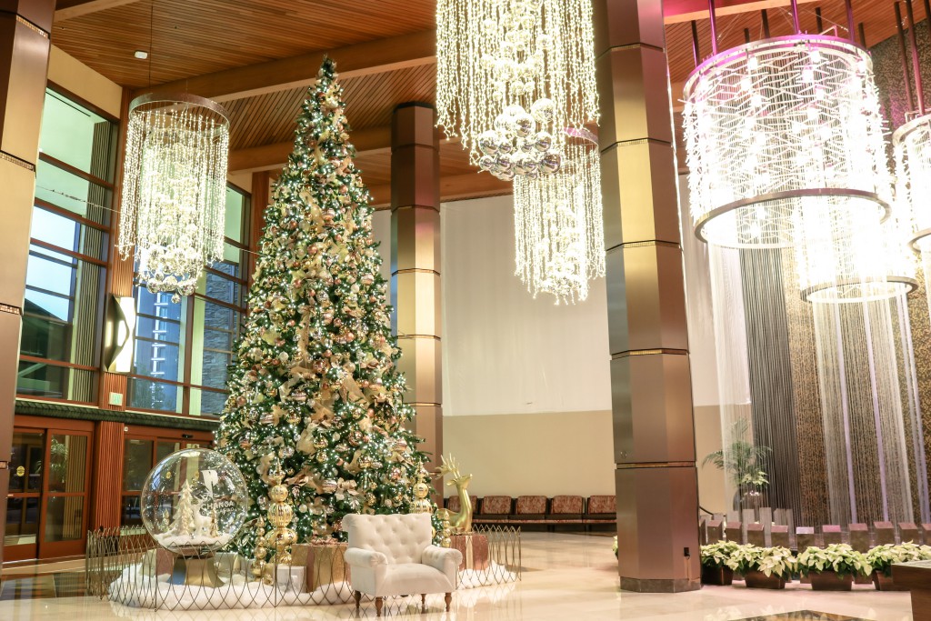 Meraki Visual Designs