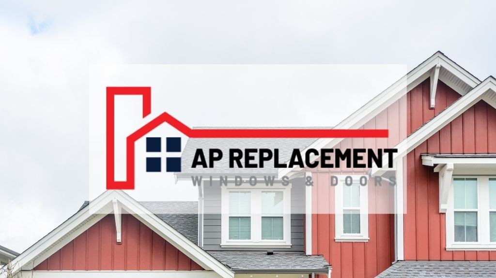 AP Replacement Windows & Doors