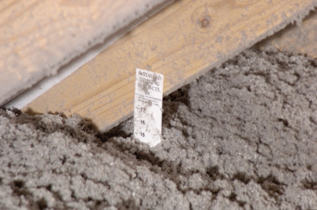 Gold Star Insulation