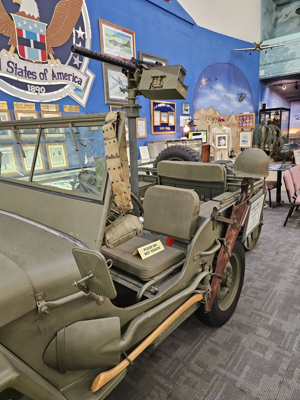 Precision Civil Engineering