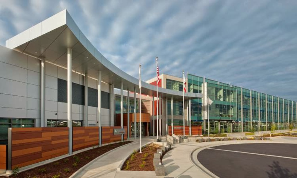 Dreyfuss + Blackford Architecture