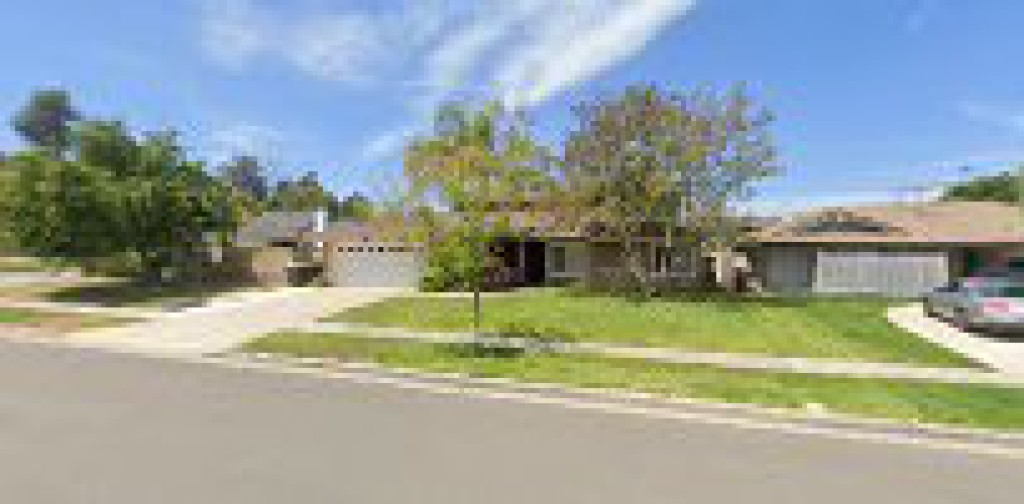 Anchor Tenant Improvement Concepts: D&B Architectural Designer Floor ...