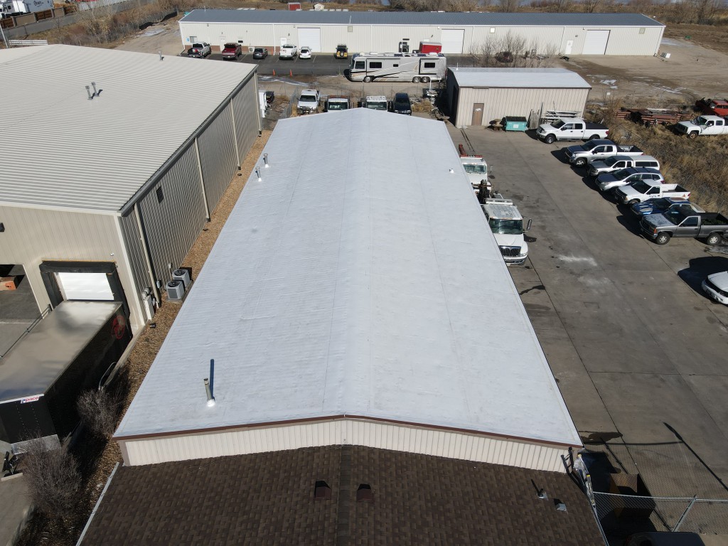 Lifetime Construction