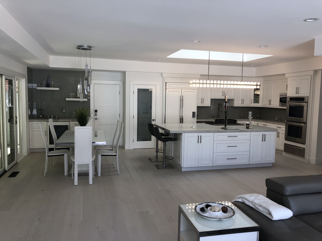 Sun Bay Construction