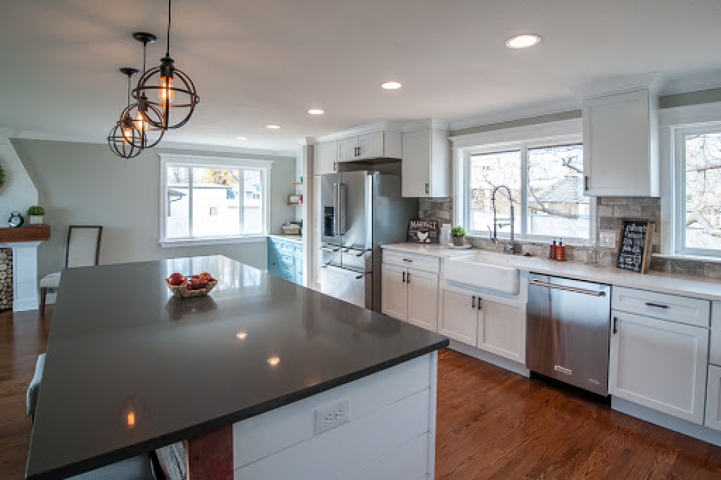 NCB Construction & Development