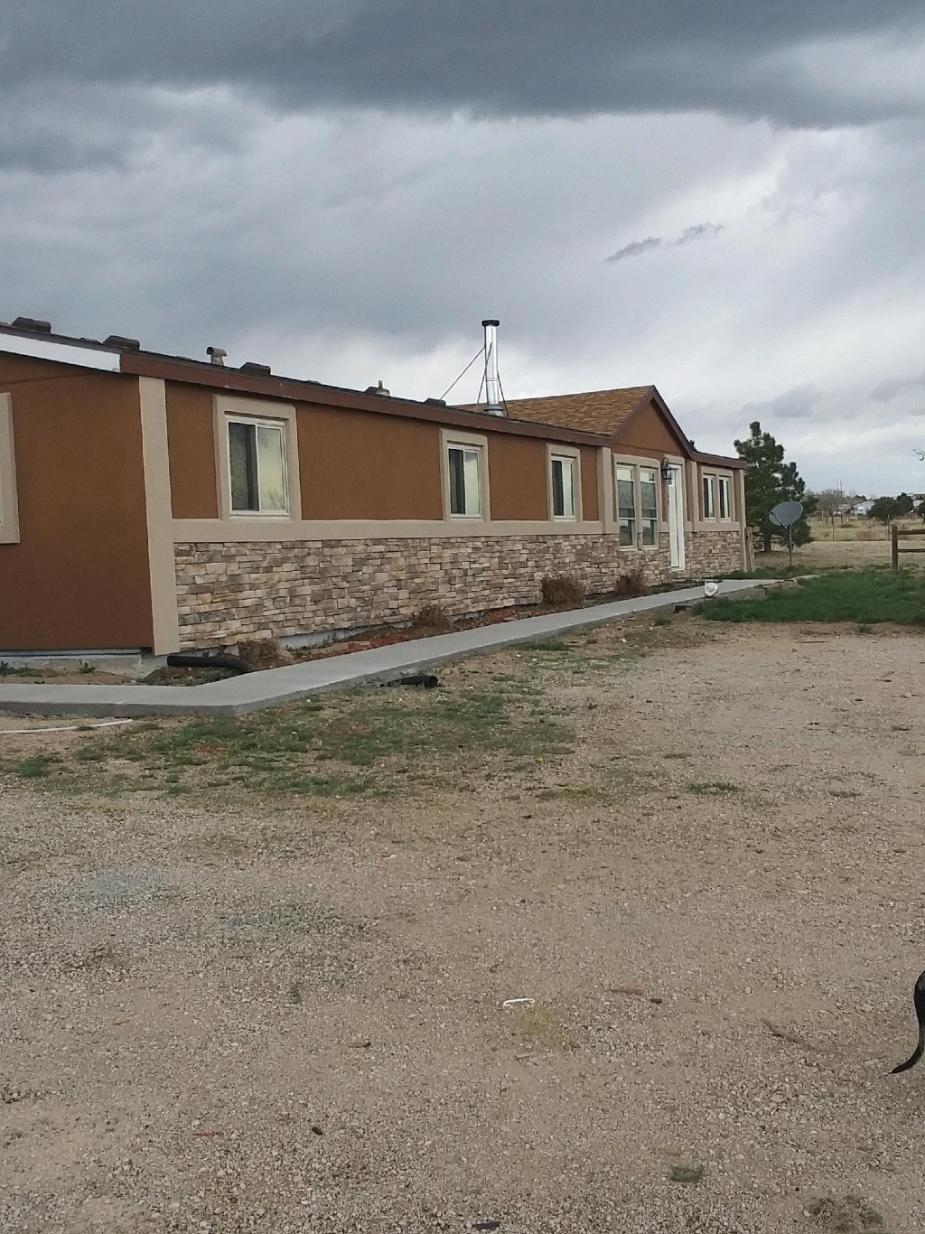 Alpine Installation: Roofing, Stucco, Windows, And Doors