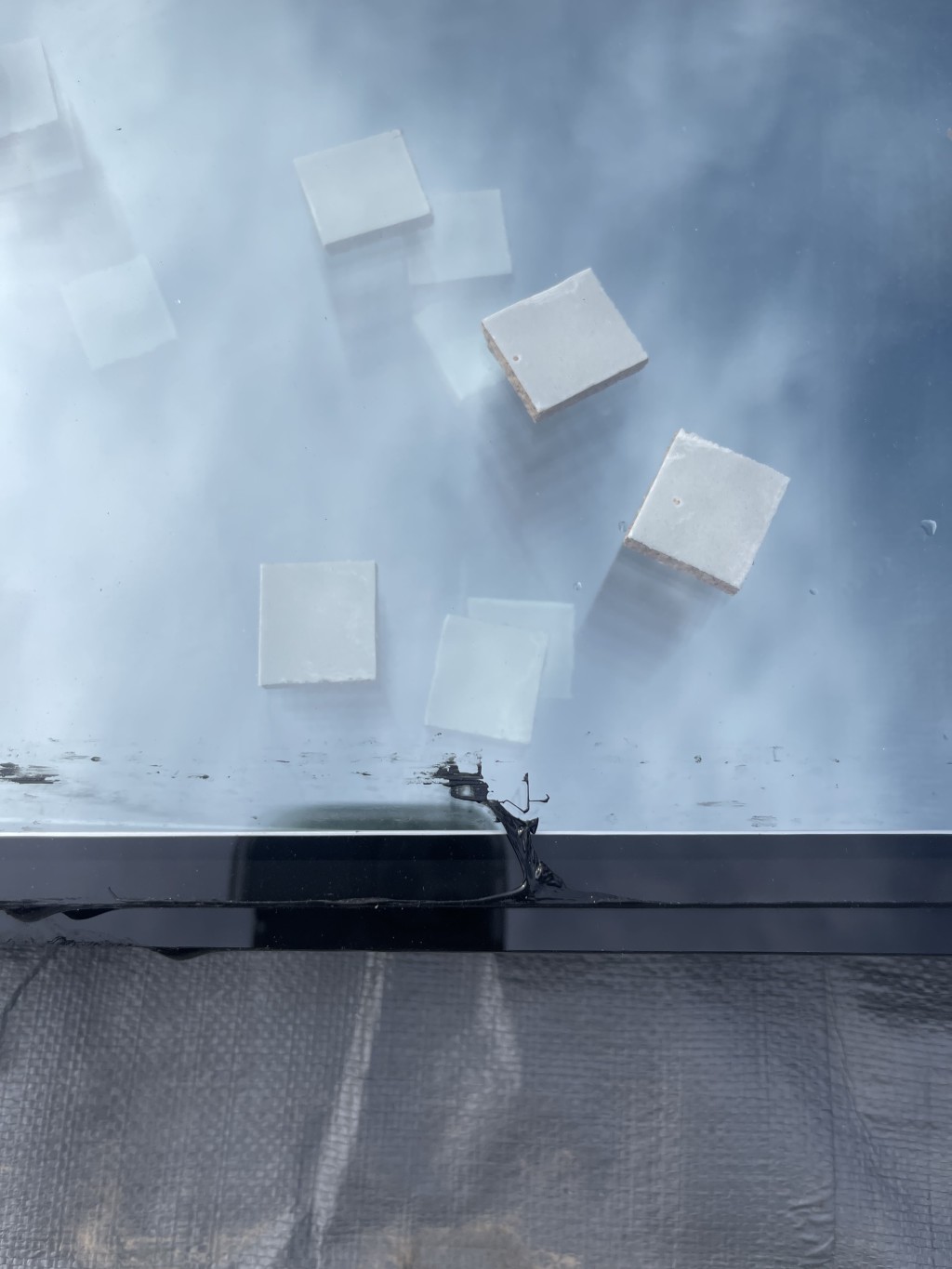 Ken Caryl Glass, Inc.