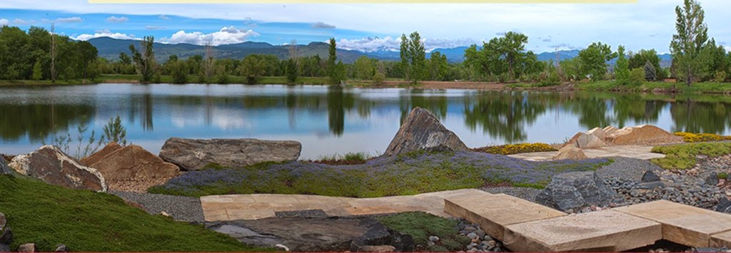 Watermark Landscape & Design