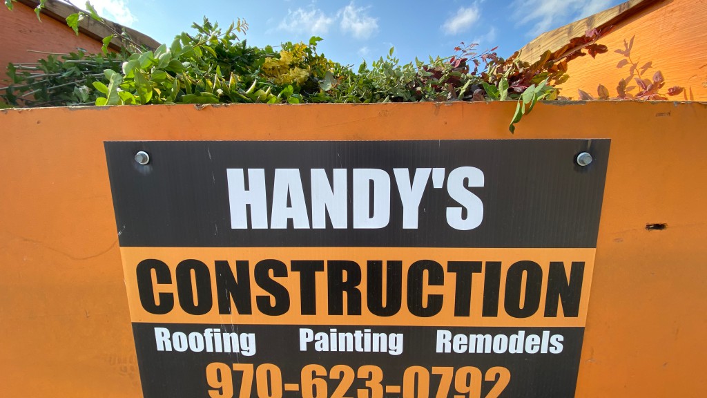 Handy's