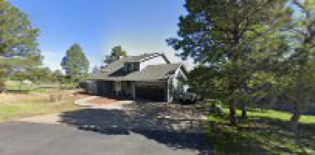 Tractor Express
