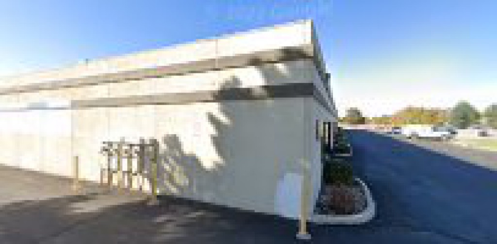 Pure Choice Construction