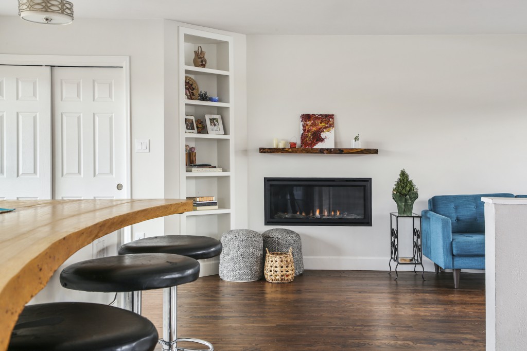 Tectonic Design Build