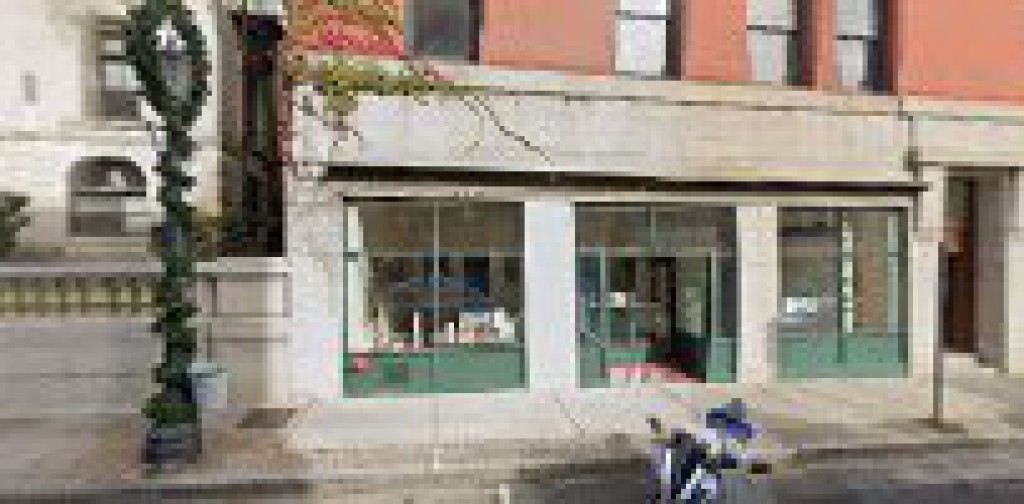 Riverside Engineering