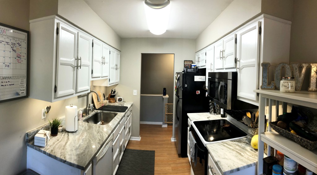 Advanced Building Solutions