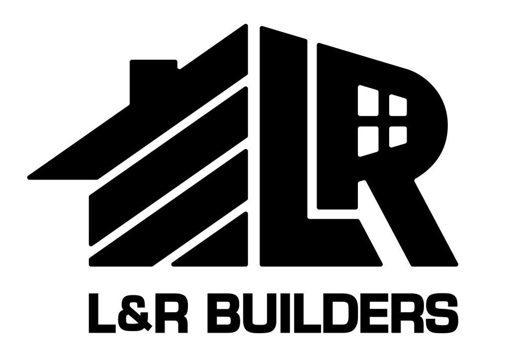 L&R Builders
