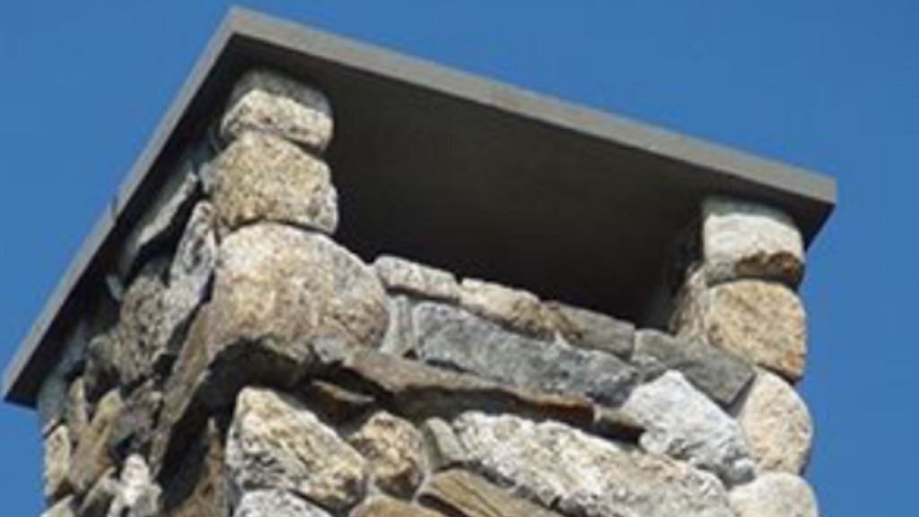 Backdraft Chimney Service