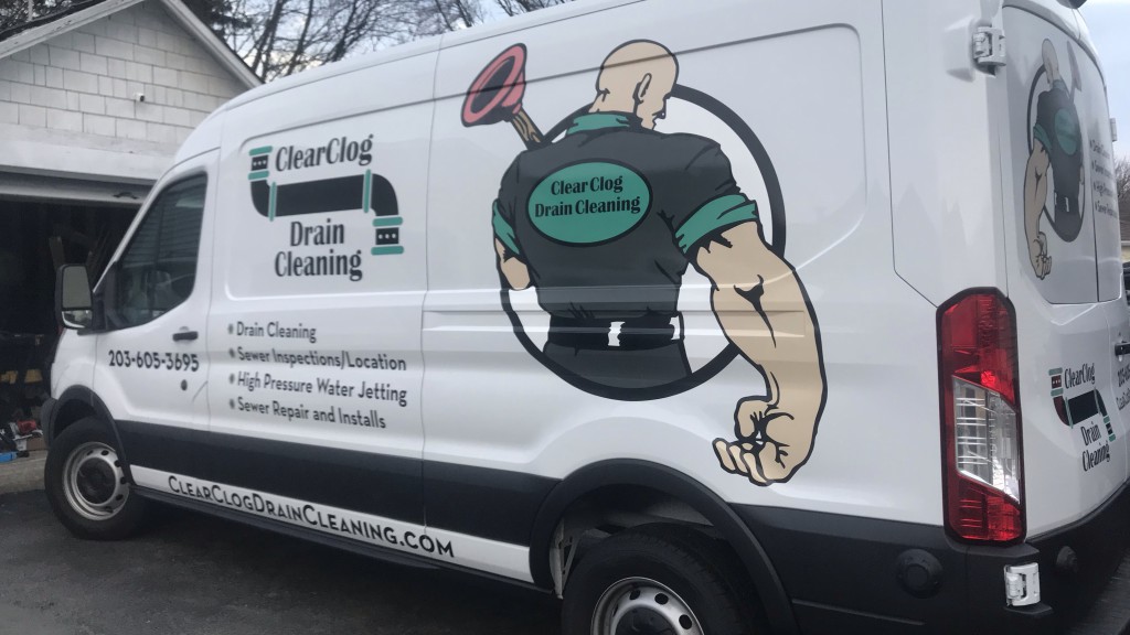 Clear Clog Drain Cleaning