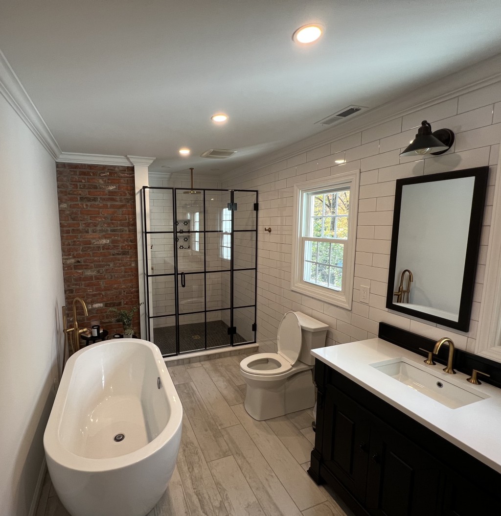 Recovery Restoration, LLC