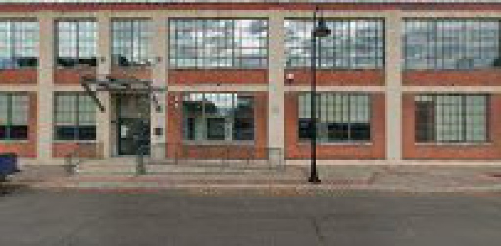 Tecton Architects