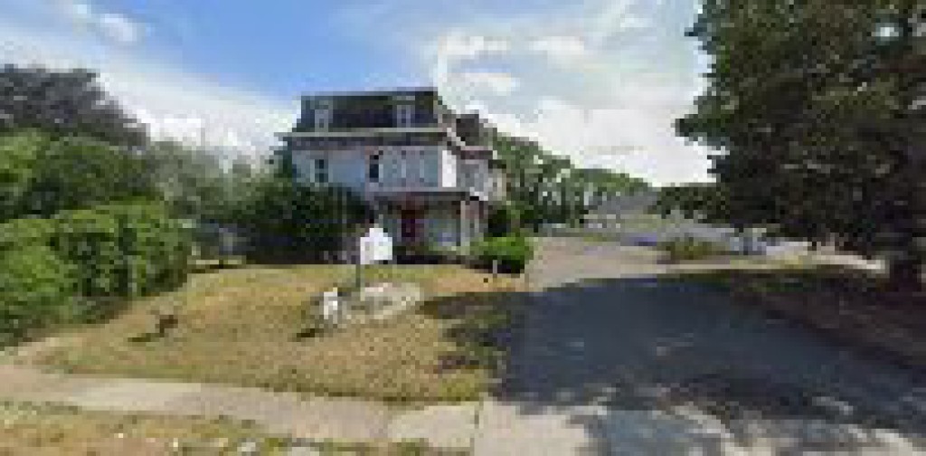 FLB Architecture & Planning