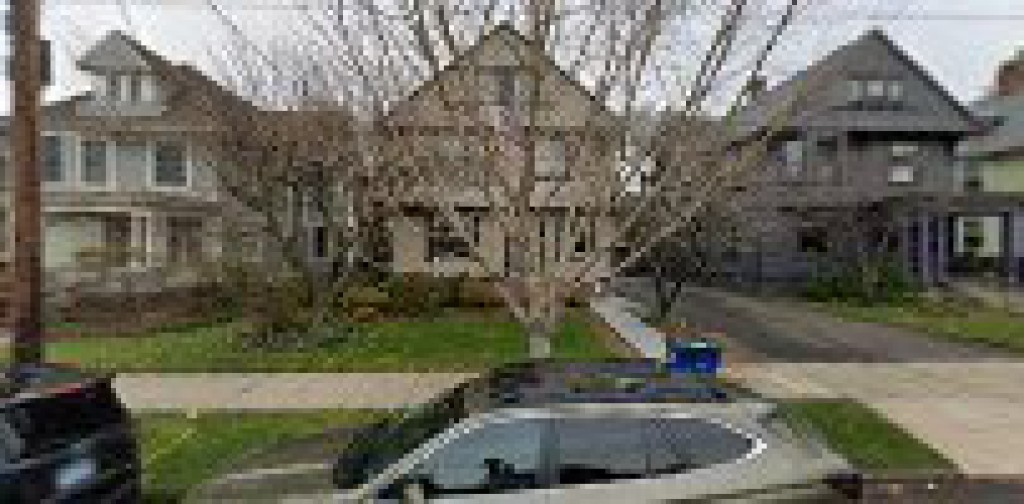 Jay Bright Architect