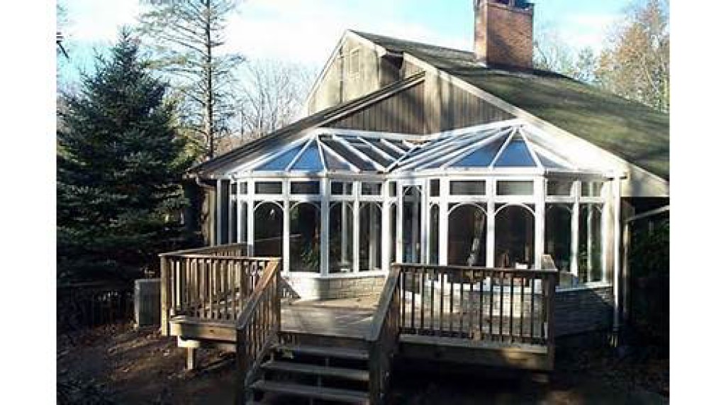 Action Windows & Siding