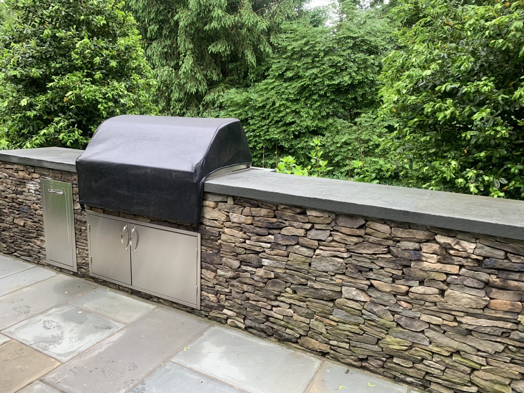 Complete Landscape Services