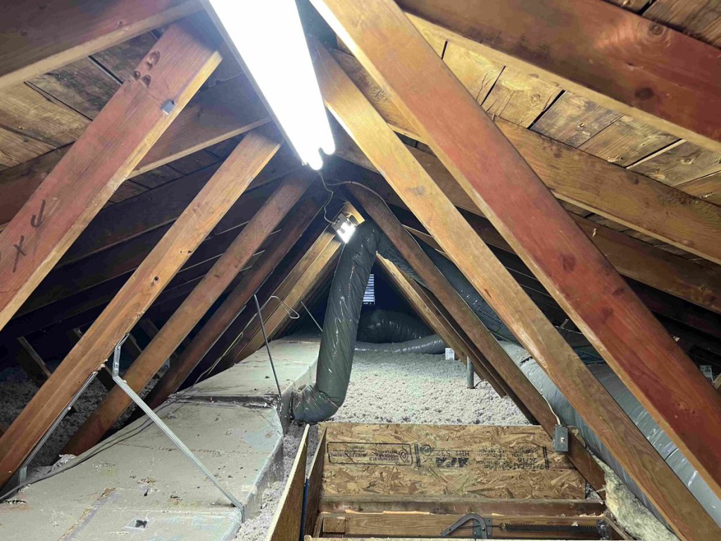 Complete Home Solutions