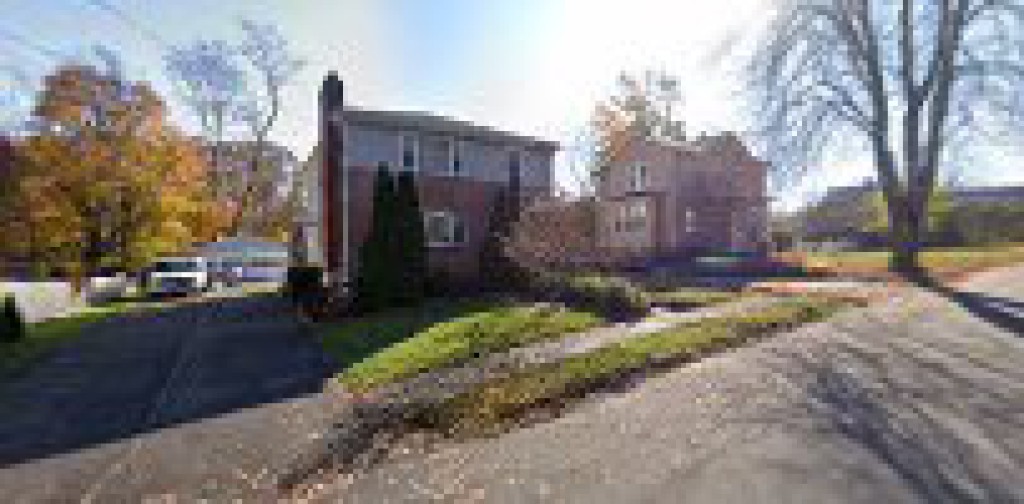 Excalibur Construction