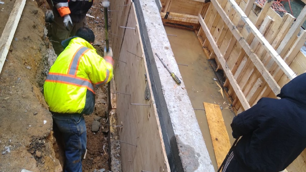 Nelson Plumbing And Construction, LLC