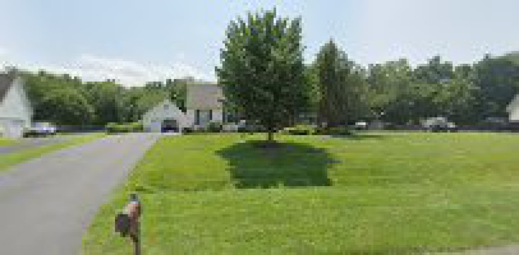 Mitchell General Contracting