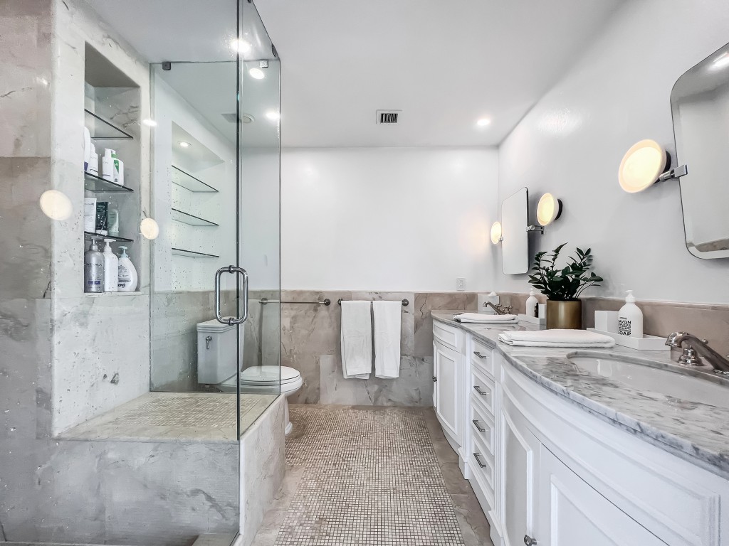 Miami Tile & Renovation